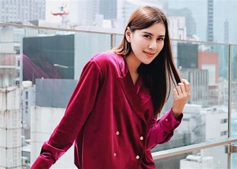 Profil Lengkap Jeje Govinda Sosok Suami Setia Yang Masih Juga Di