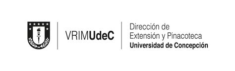 Pinacoteca Dirección de Extensión y Pinacoteca