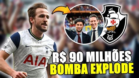 ACABOU DE ACONTECER TORCIDA FOI A LOUCURA CHEGA PRA SER TITULAR