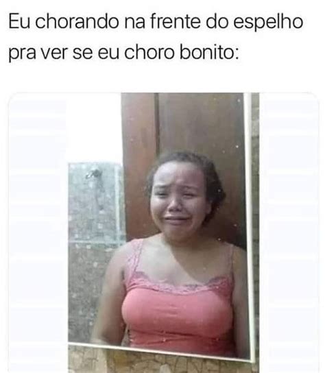 Ensino médio terá 4 anos Eu que já saí da escola cara ainda bem que