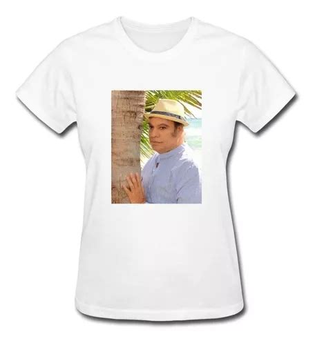 Playera Juan Gabriel Meme Viral Dama Meses Sin Intereses