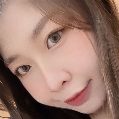 君 cy7777777 Threads Say more