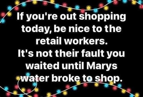 Funny Christmas Eve Memes Gift Wrapped For You