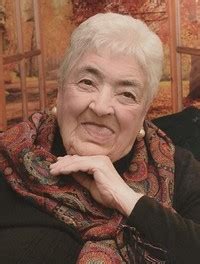 Jeannine Menard 1939 2023 avis décès necrologie obituary