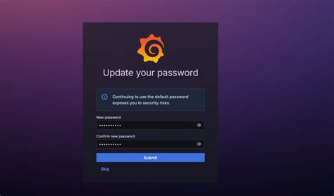 How To Install Grafana On Ubuntu 24 04