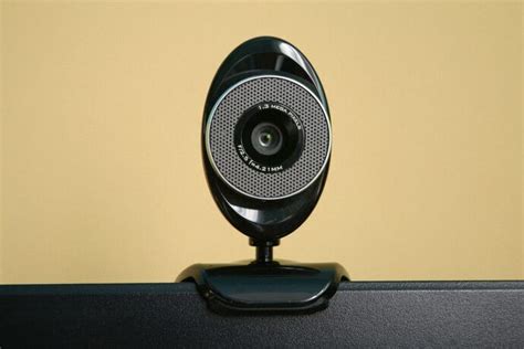 As 10 Melhores Webcams Custo Benefício de 2024 Logitech Intelbras e mais