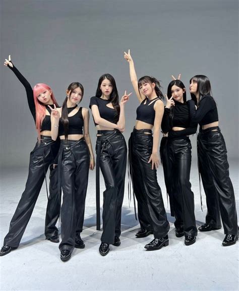 blip 아이브 단체 사진 모음 줍시 댓