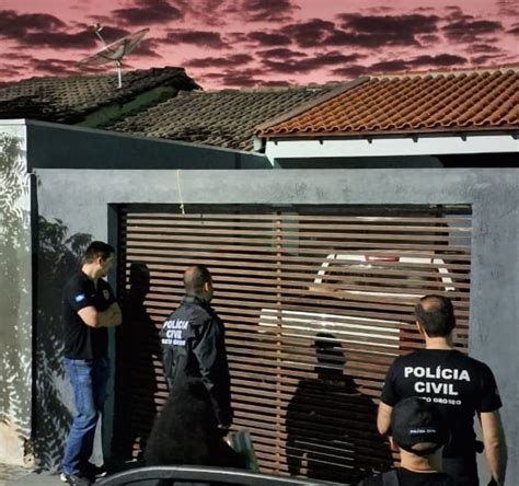 Grupo Que Roubava Fraudava E Desviava Gr Os Movimentou Mais De R