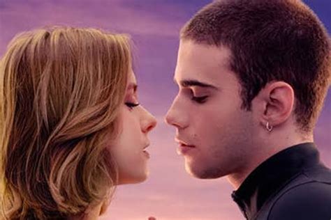 Top Movies To Watch 2024 Romance Viki Almeria