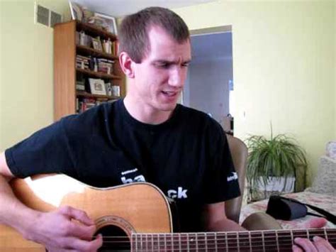 You Set Me Free Youtube