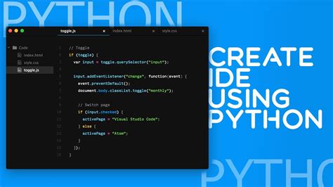 Python Compiler Online Python Online Ide Calli Coretta