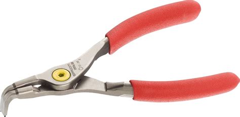 FACOM Pince Circlips Becs 90 Ouvrante 197G 13PB Outil à Main