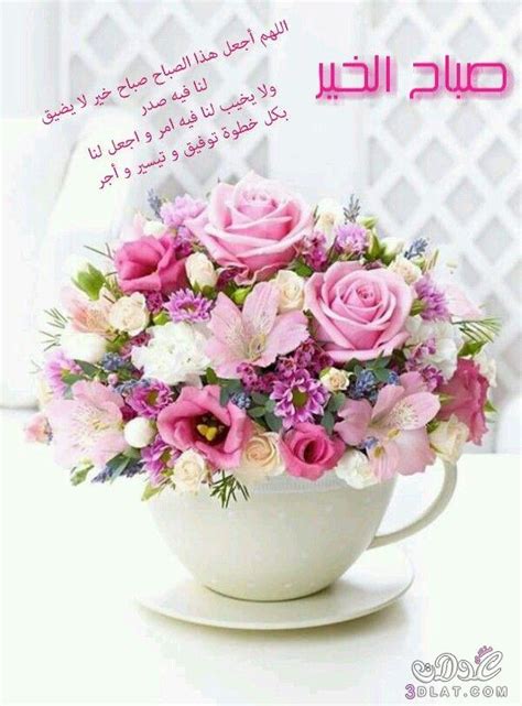 صباح الخير 2024 صور صباحيه جديدة صور مساء الخير الملكة نفرتيتي