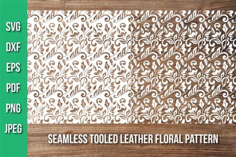 Free Svg Floral Pattern Free Svg Cut Files Svgfly Images For