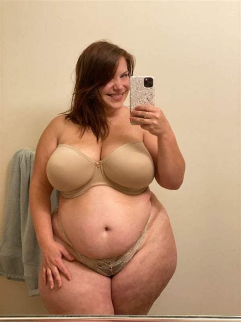 Mallory Malloy Porn Telegraph