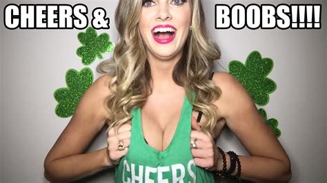 Nicole Arbour Boobs Telegraph