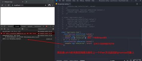 javascript异步编程之promise await promise all csdn博客
