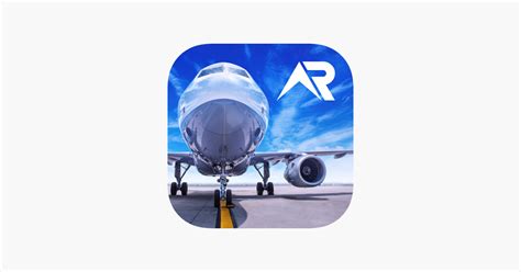 Rfs Real Flight Simulator On The App Store