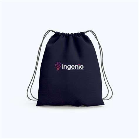 TULAS PERSONALIZADAS INGENIO DISEÑO Y PUBLICIDAD