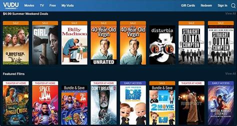 Filmes online grátis Conheça os melhores sites para assistir