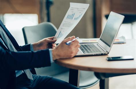 Gest O De Neg Cios Tudo O Que Voc Precisa Saber Sobre O Assunto