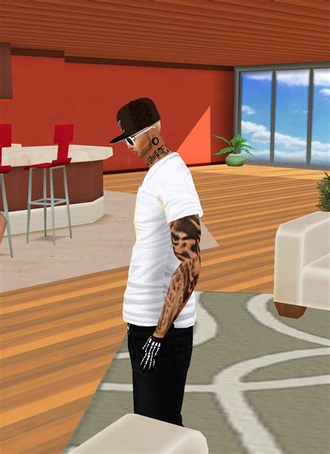Captured Inside Imvu Join The Fun Imvu Fun Capture