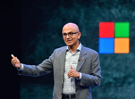 Microsoft OpenAI Extend Partnership Altman Brockman Lead New AI Team