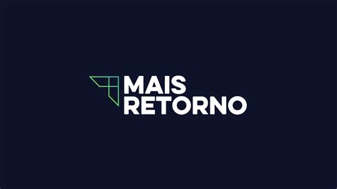 Sociedade Limitada Unipessoal Saiba O Que E Como Funciona