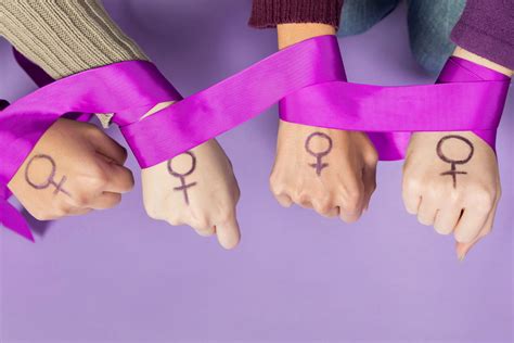 Mujeres Que Lucharon Por Los Derechos Humanos Durcal Blog