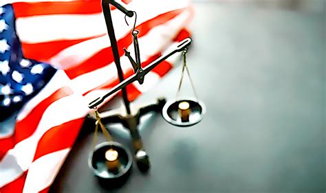 Estados Unidos podría prohibir el uso de ciertas stablecoins
