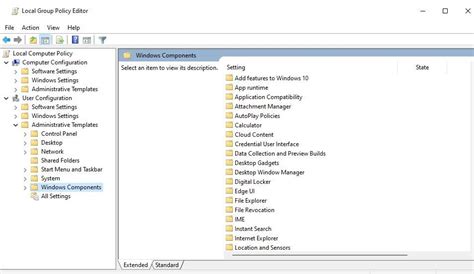 How To Fix The Windows 10 11 Desktop Context Menu Not Working
