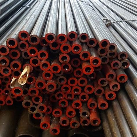 Nickel Base Alloys Super Duplex Stainless Steel Duplex Stainless Steel