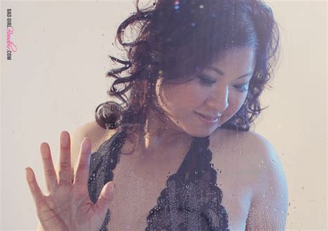 Boudoir Photography Asian Woman Florida Boudoir And Pin Flickr