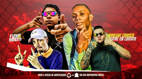 Mcs GW Madan Caio Kazzi BN DESÇA DAI SEU CORNO xxx YouTube