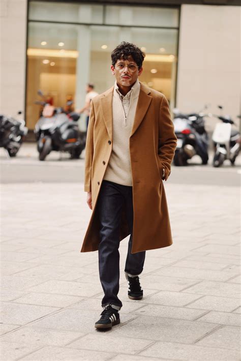 Check Styling Ideas ForExtra Fine Cotton Broadcloth Checked Shirt