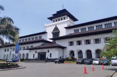 Pemprov Jabar Ajak ASN Dan Warga Doa Bersama Untuk Keselamatan Anak