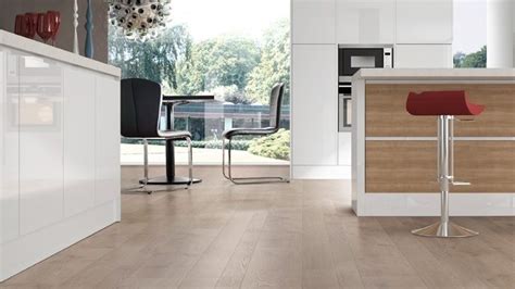 Suelos Para Cocinas Suelos Laminados De Madera Decobraz