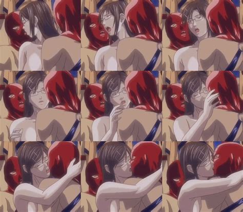 Rule 34 Collage Comic Comic Panel Completely Nude Female Disciplinerecord Of A Crusade Fetish