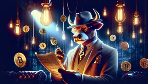S Most Promising Altcoins Revealed Captainaltcoin