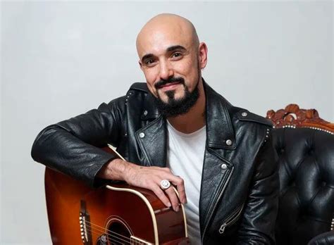 Festival Nacional de Doma y Folclore Olavarria están a la venta los