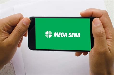 Mega Sena Resultado E Como Apostar No Sorteio Deste S Bado