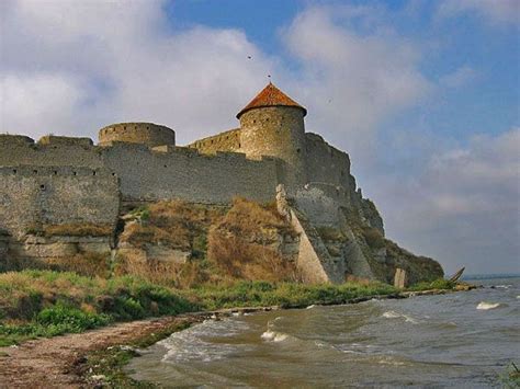 Kryvyi Rih Ancient Greek City List Of Cities Ukraine Cities