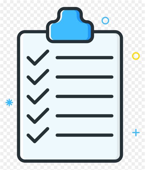 Checklist Logo Png 58 Koleksi Gambar