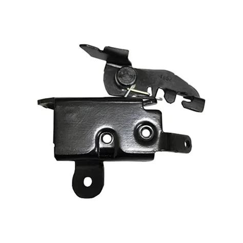 Contra Chapa Cajuela Nissan Versa Original Env O Gratis