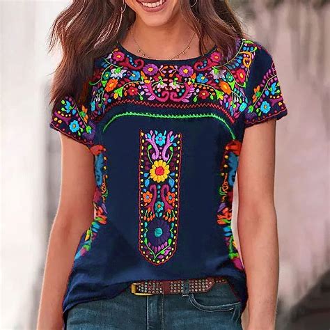 Introducir 46 imagen ropa oaxaqueña moderna Abzlocal mx