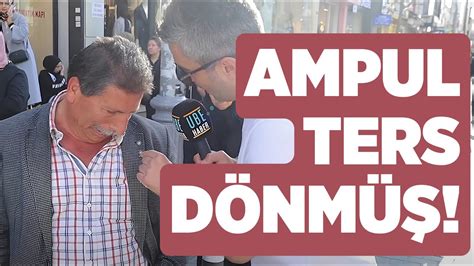 Ampul ters dönmüş seçim YouTube