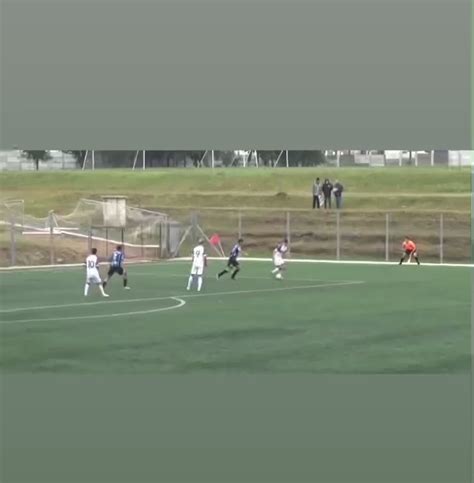 Jovenes Futbolistas MX On Twitter Https T Co RLCBys0EOR Twitter