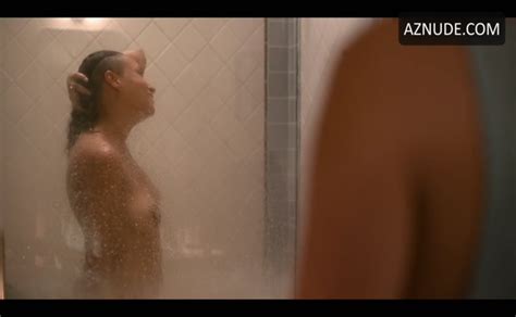Rosanny Zayas Nackt Nacktbilder Playboy Nacktfotos The Best Porn Website