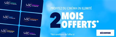 Séances du film UN COUP DE DÉS de Yvan Attal À voir dans les cinémas UGC
