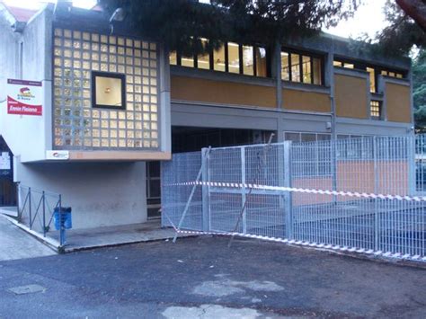 Scuole Sostenibili Linee Guide Per La Riqualificazione Delledilizia